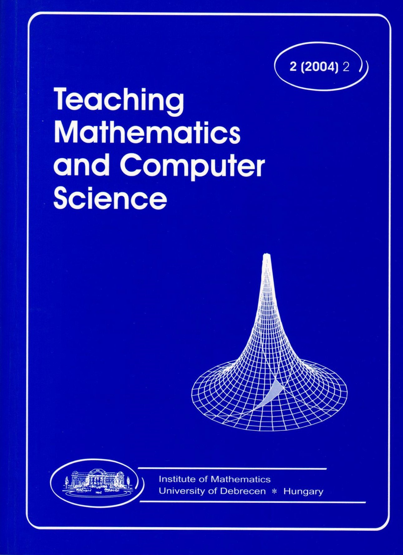 Statistical Inference In School Teaching Mathematics And Computer Science Statistical Inference In School Teaching Mathematics And Computer Science