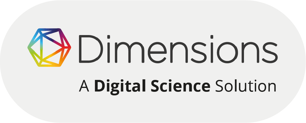 International Journal of Engineering and Management Sciences