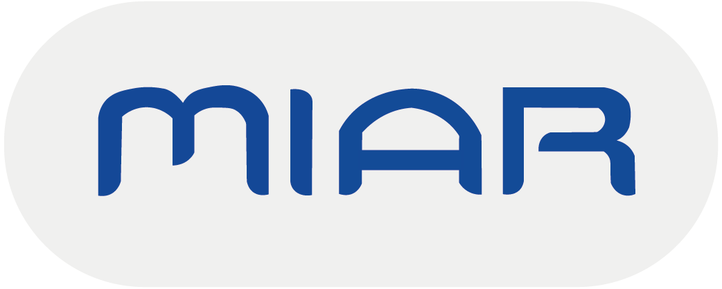 Search | International Journal of Engineering and Management Sciences